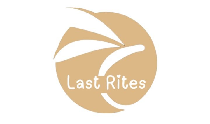 Last Rites Ltd. - whiteballoon
